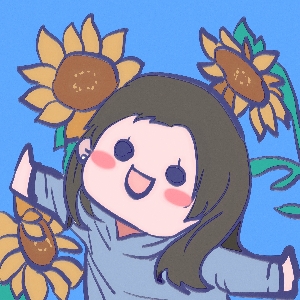 恰恰是康康 