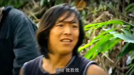 #logo设计 #商标设计 #搞笑 这个设计的名称一般人不敢取