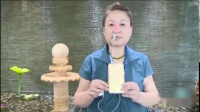 半导体激光治疗仪