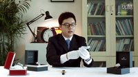 【优众网】入门小知识——机械腕表的日常使用