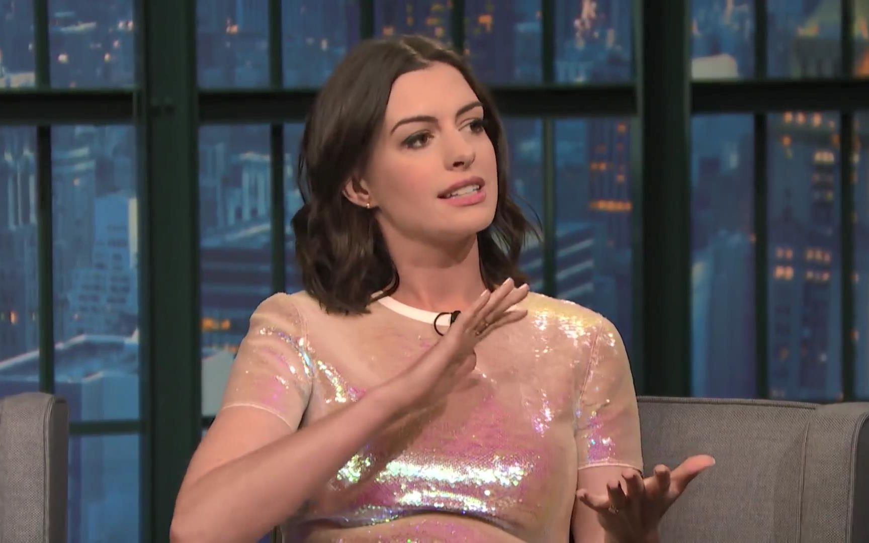 “愤世嫉俗 ”地道的英文怎么说?听听美国人的表达