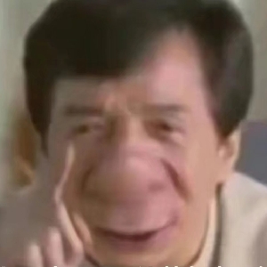 狗熊领伐木工丶 