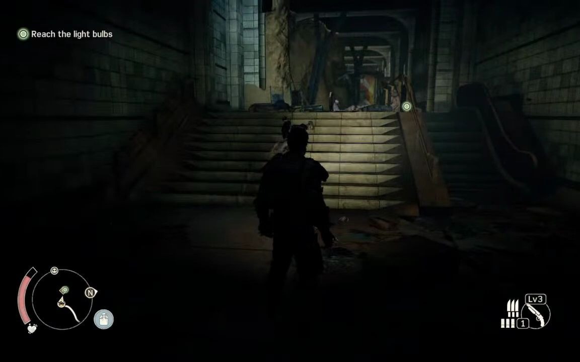 疯狂的麦克斯中文版下载-疯狂的麦克斯中文汉化