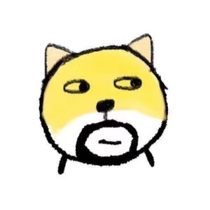 馋猫李阿豹