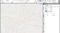 AutoCAD Map 3D中文教程之注释数据或为数据添加标签