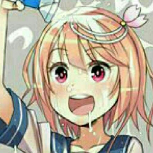 三驴蛋蛋 