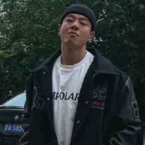 马和也 