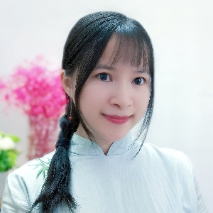 知子成长笔记 