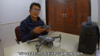 大疆无人机航拍的小技巧,如何在飞行中快速的开启和关闭避障功能