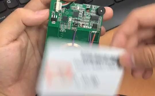 军需卡智能一卡通含:门禁,梯控,考勤,消费,通道闸机。HID卡门禁,LEGIC...