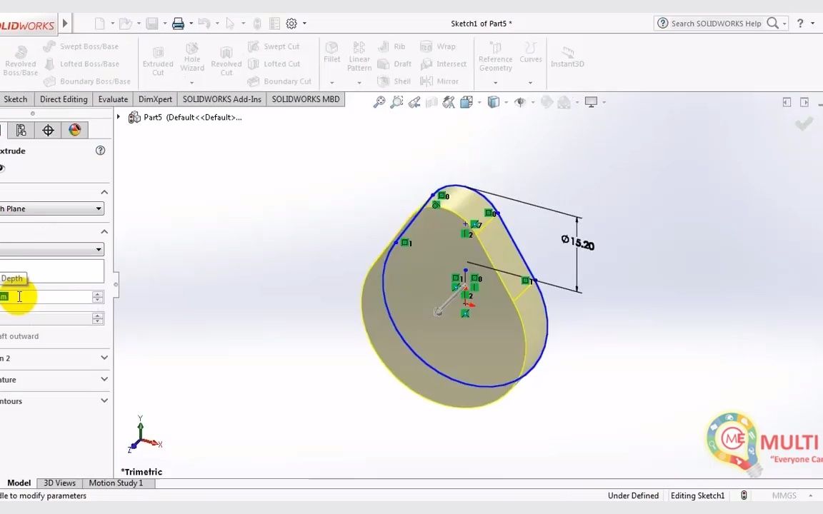 Solidworks 5.1.如何创建凸轮轴.mp4