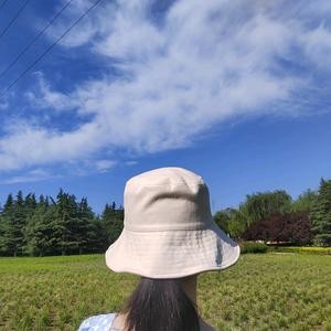 超级生活家live 