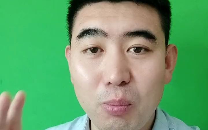 【微课制作软件】直播软件