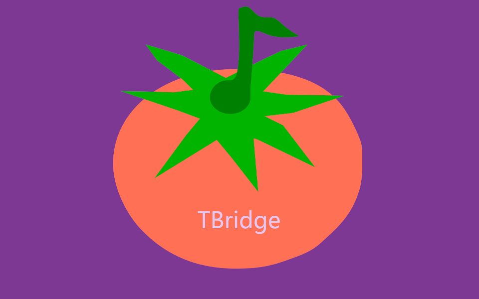 TBridge——免费的VST桥接软件(介绍+教程)