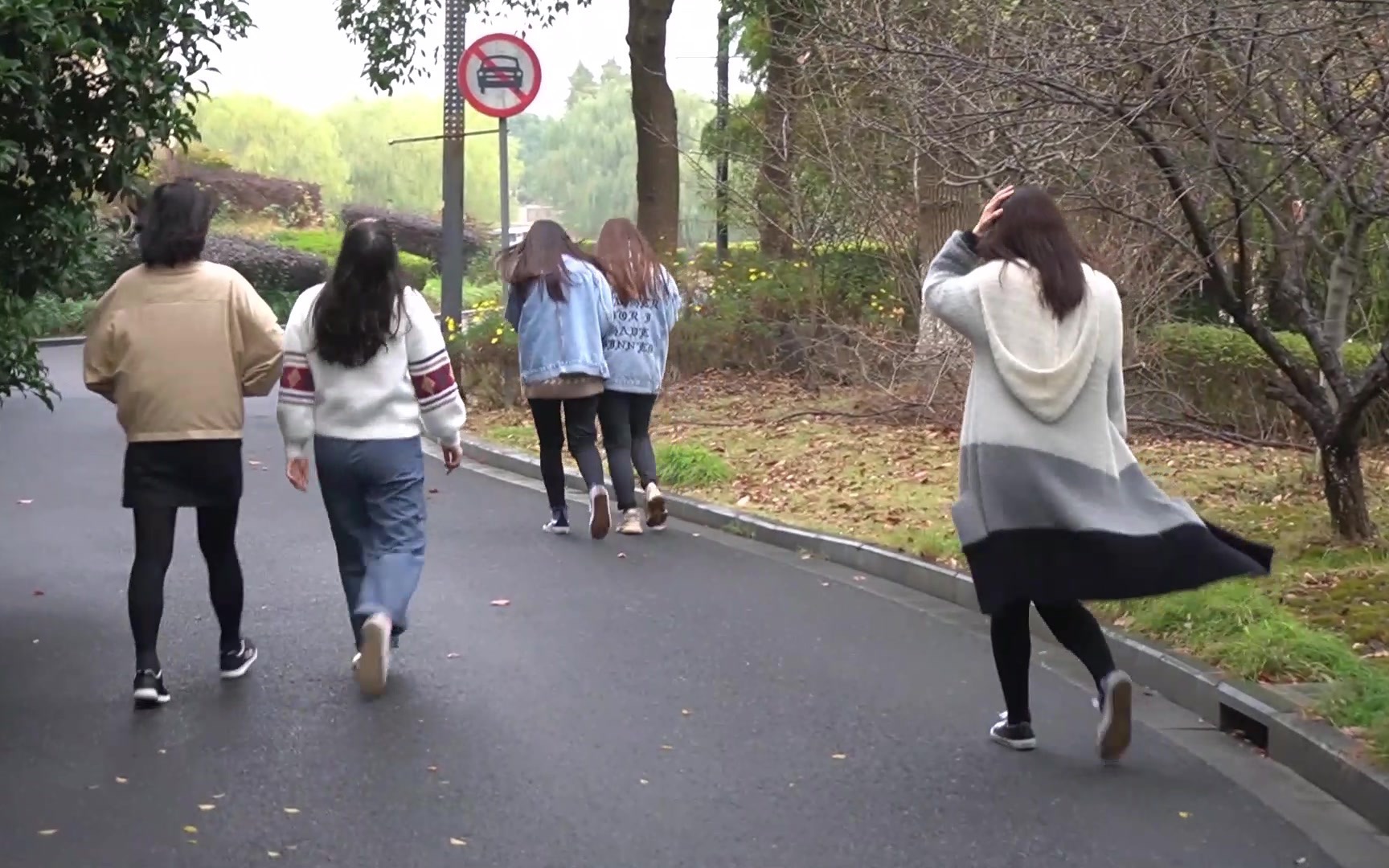 【硬核校园普法】悲伤逆流成河,对校园霸凌大声说不,结局或许就不...