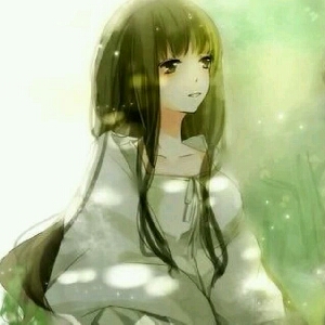 纪风寒岚 