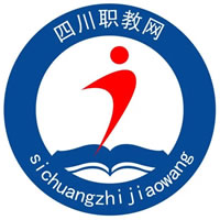职得学 