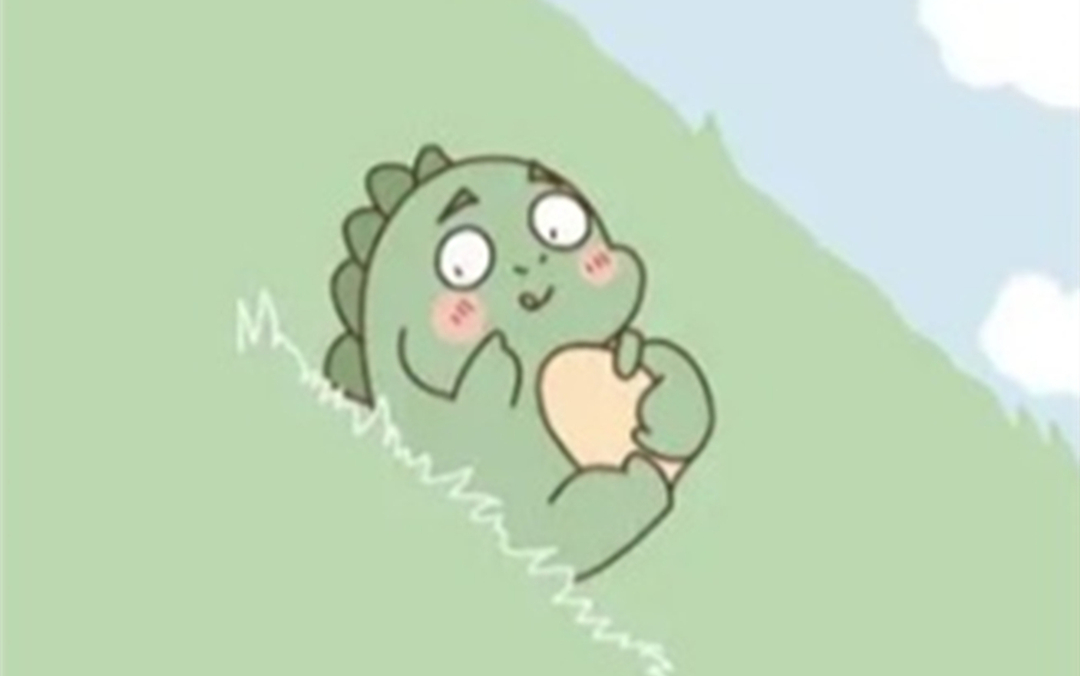 【德叔录播/高一同步】细胞呼吸过程和计算
