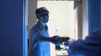 死亡倒计时 《死亡倒计时》 婚礼当天母亲病危刁蛮新娘惊人举动