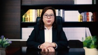 轻伤公安机关立案后可以撤案吗?