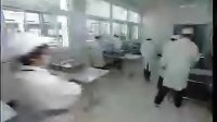 学校食堂卫生管理操作规范