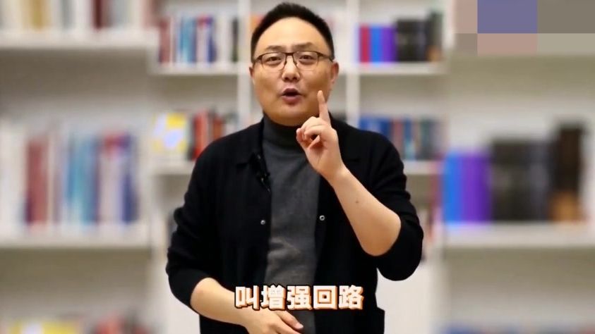 罗振宇:用一个企业管理方法,让孩子爱上作文!