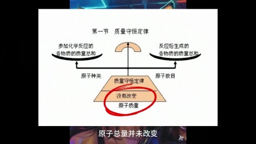 电动汽车充电桩质量评估与影响因素研究报告