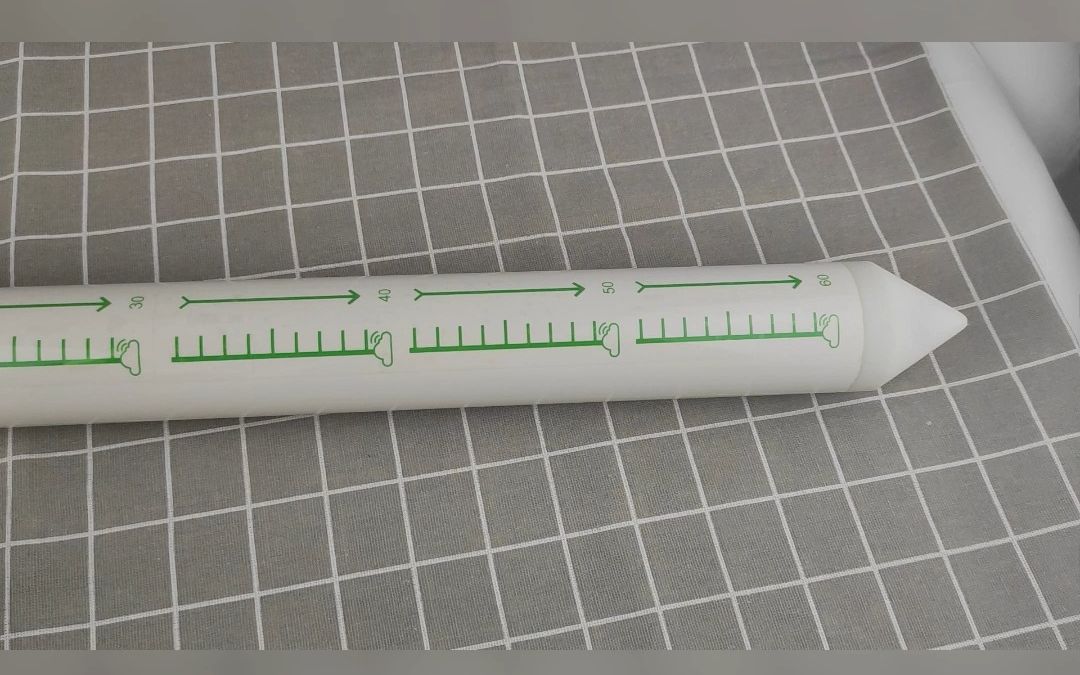 管式土壤墒情监测仪