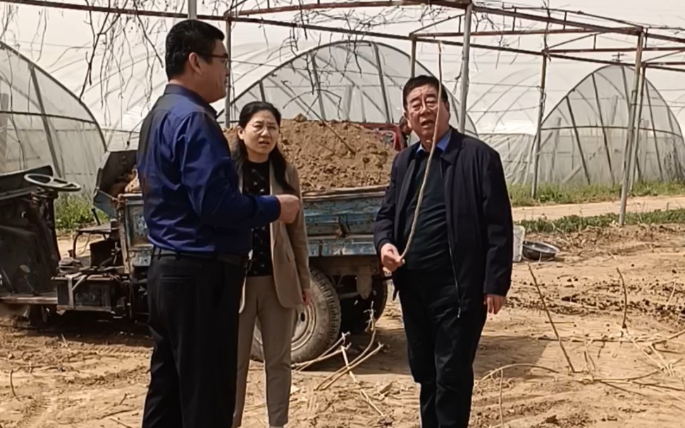 统筹农业面源污染综合治理、绿色种养循环农业试点等项目,推动畜禽...