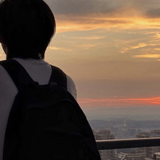 戒不掉的emo12333 