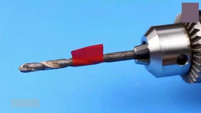 手电钻vf是什么意思