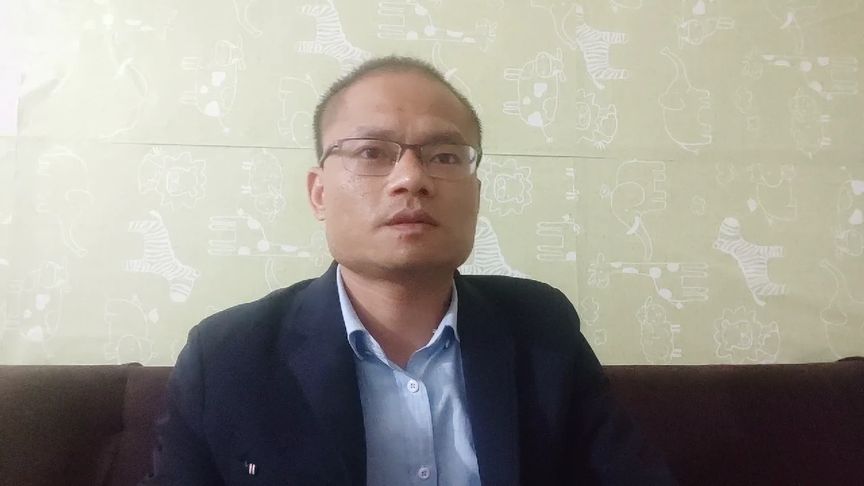 房屋交易时涉及到的3大税费