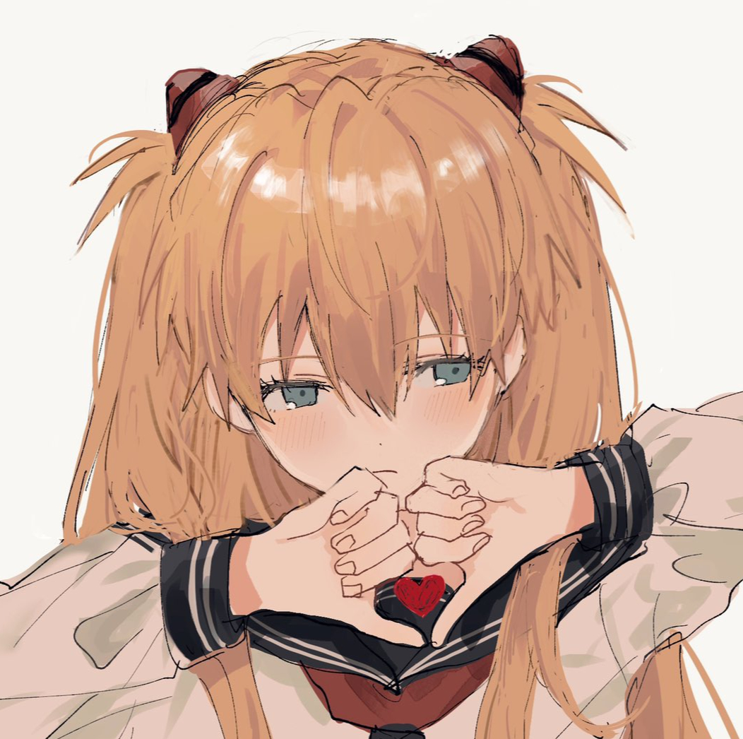 SennyuKi 