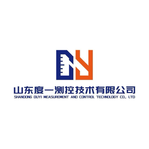 度一测控 