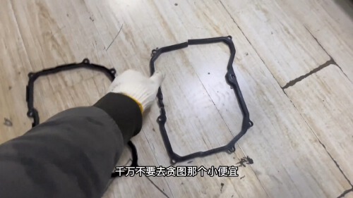 合肥地区大众斯柯达车型保养维修找我就对了!大众斯柯达自动车型...