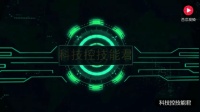 教你如何在安卓手机上安装windows7操作系统, 看完惊呆了