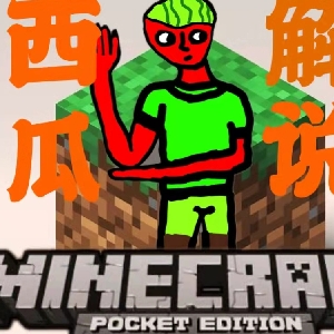 99的朋友西瓜解说 