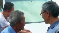 图里河电务段微信群相册-5-2