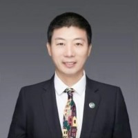 宁波设计师鲍小铁 