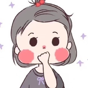 欣宝手工达人