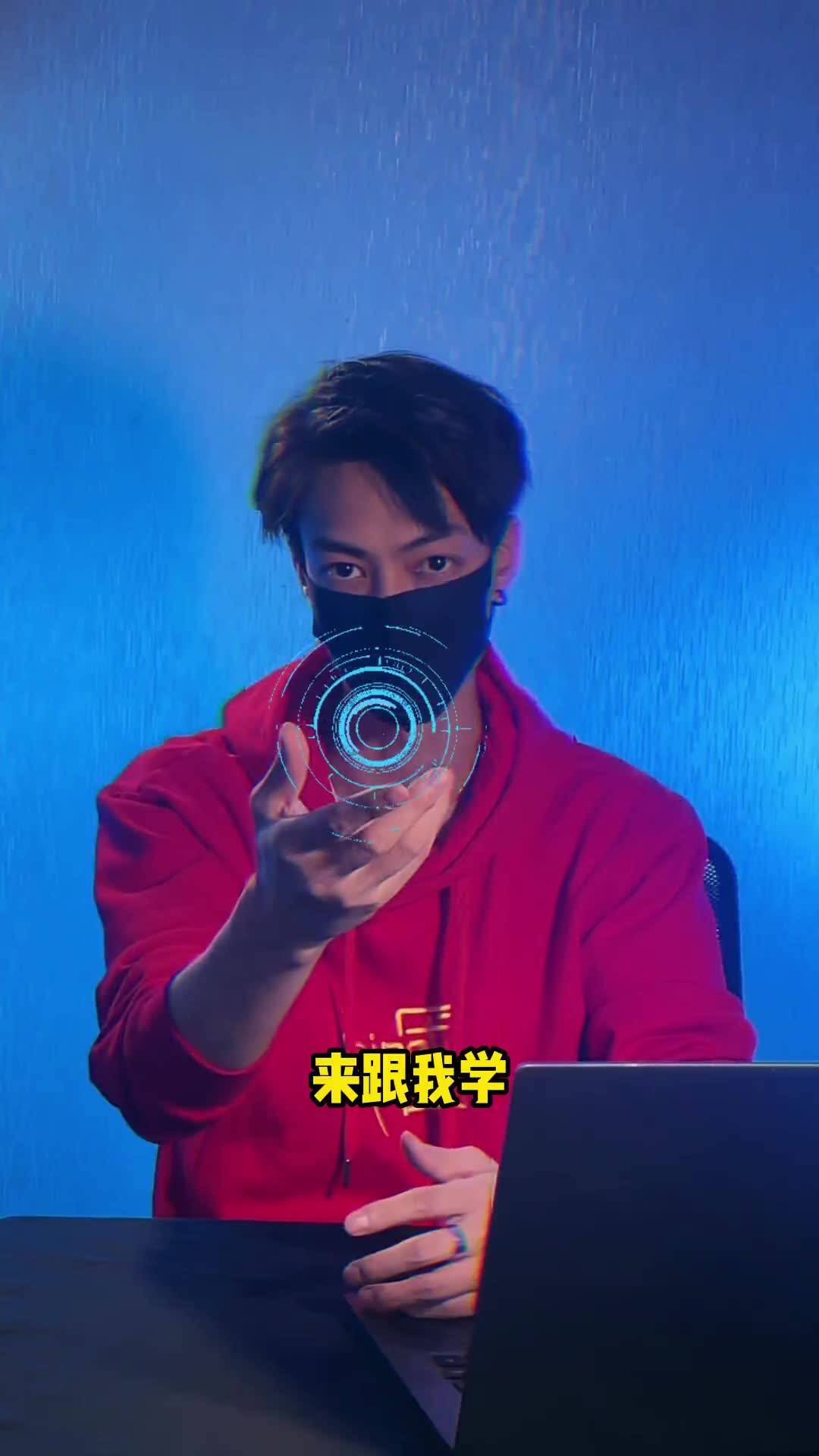 破解网页复制禁令:一式编程秘籍,让您告别无谓开销