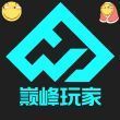 巅峰玩家DFWJ 
