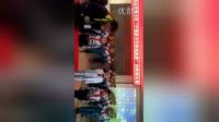 宁武实验小学“中国梦、少年梦、我的梦”诗歌朗诵比赛