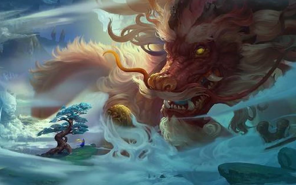 【了不起的修仙模拟器】新版 从零开始打造顶级修仙门派全流程