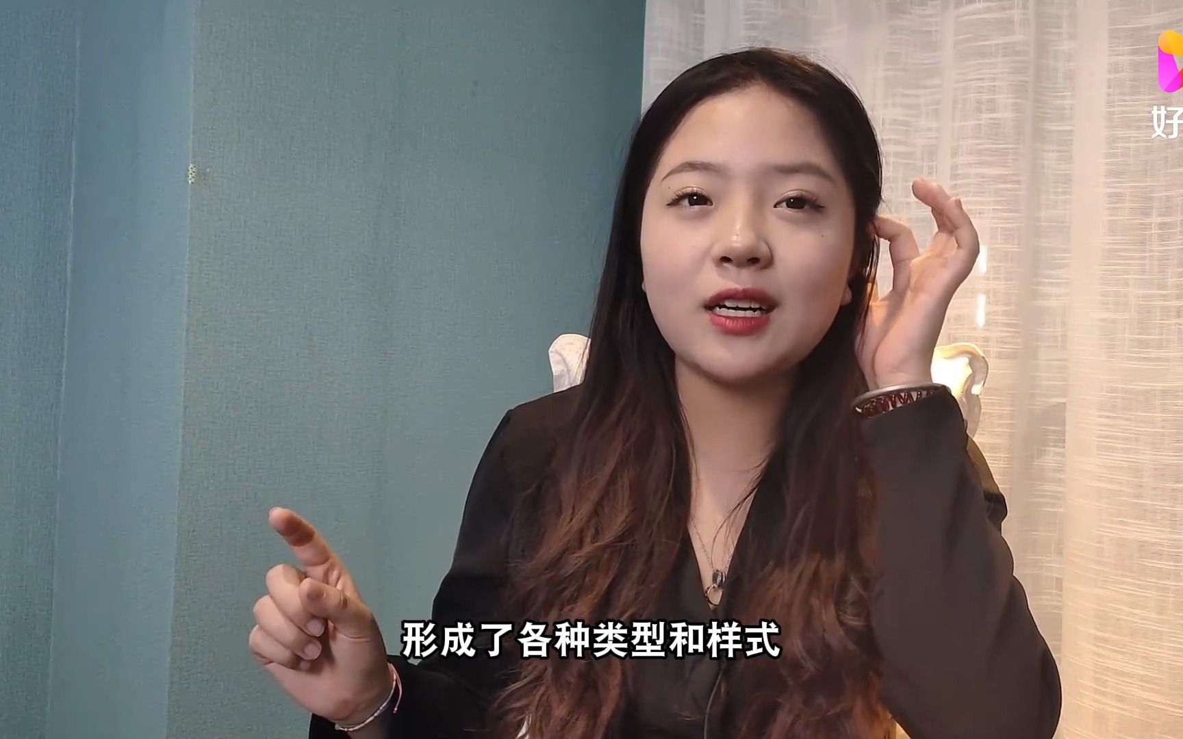 毛南族究竟是什么少数民族,又有什么传统呢