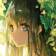 Snow_Fairy 