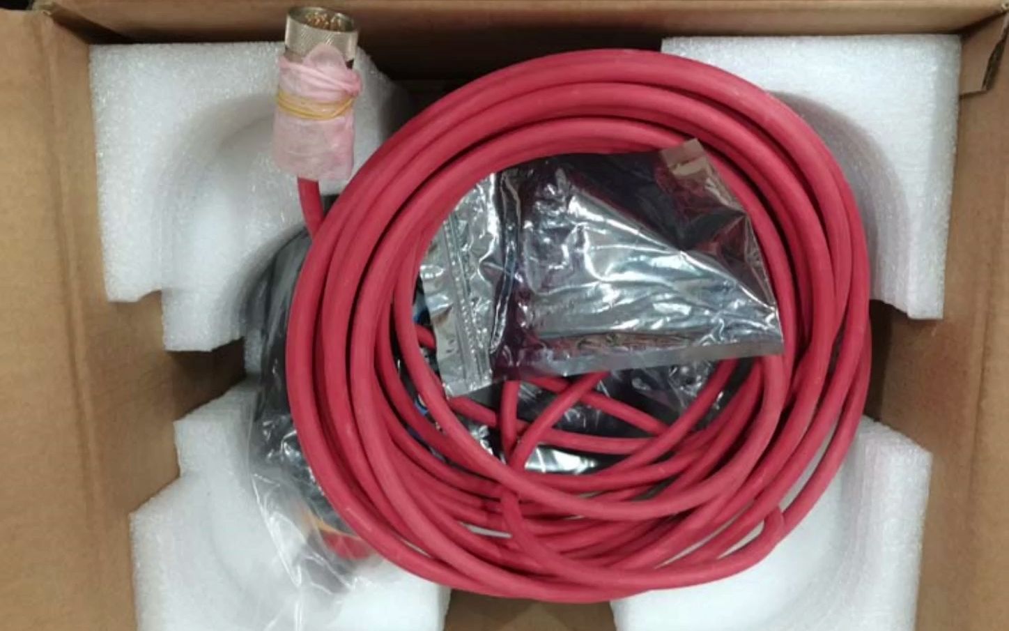 DSQC663,DSQC679,DSQC669,DSQC示教器机器人模块备件 3HAC...