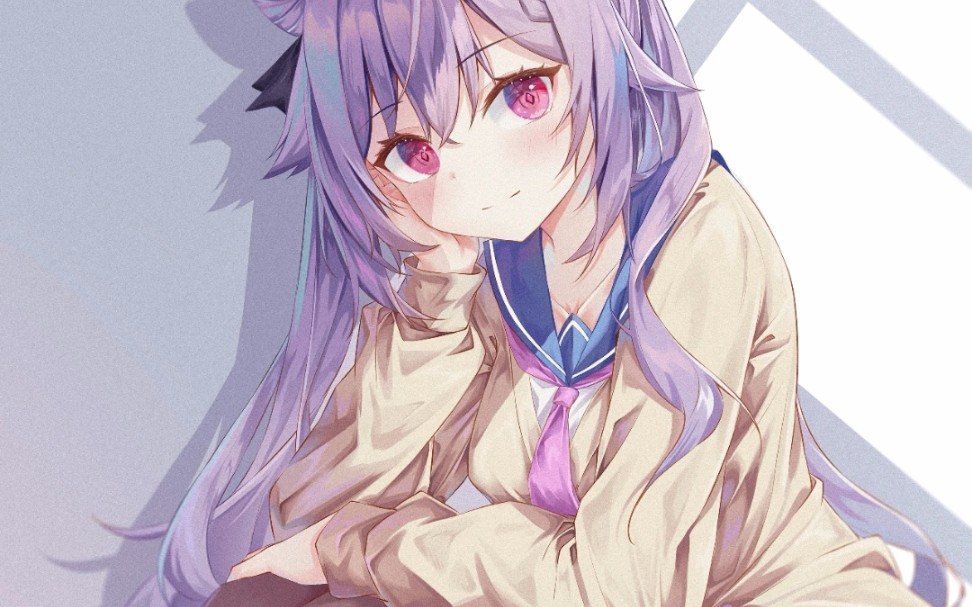 原神 稻妻 井底解密教程