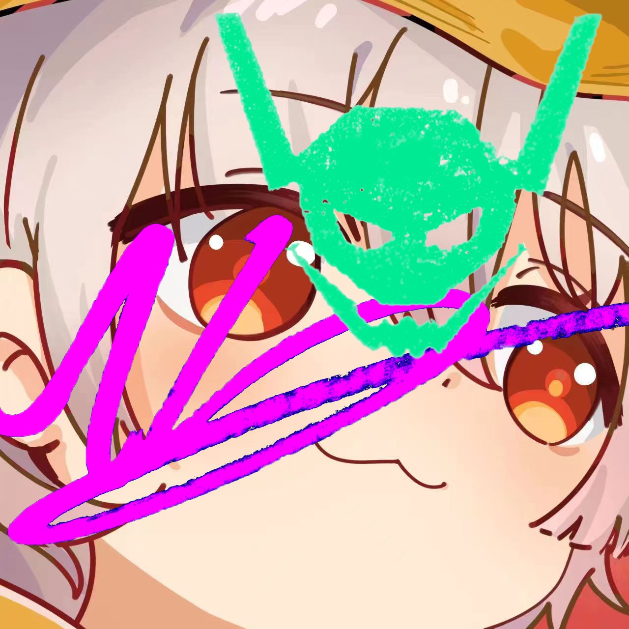 今天也要记得玩Apex 
