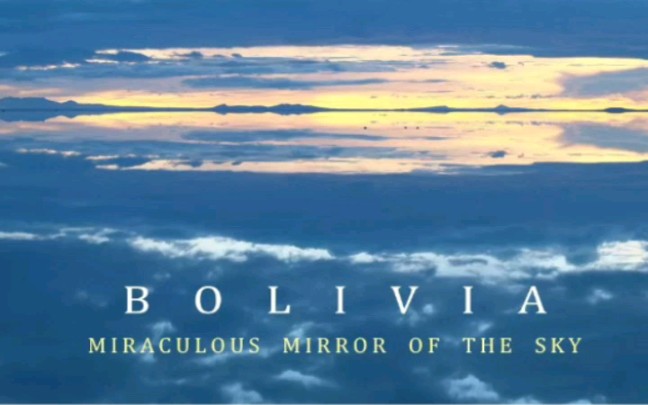 必看纪录片推荐,每一部都堪称经典!《人生七年》《海豚湾》《美丽...